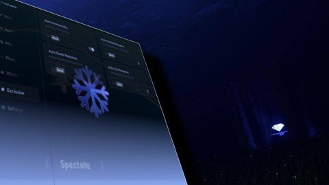 Universal Script 📌 | Frostware blade ball V3 — Roblox Scripts | ScriptBlox