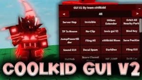 Universal Script 📌 | moonsec v3 dumper — Roblox Scripts | ScriptBlox