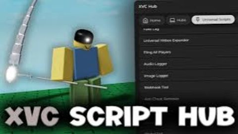 Universal Script 📌 | moonsec v3 dumper — Roblox Scripts | ScriptBlox