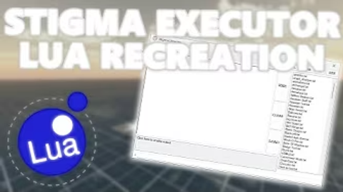 Universal Script 📌 | Stigma Ultimate Executor FE — Roblox Scripts | ScriptBlox