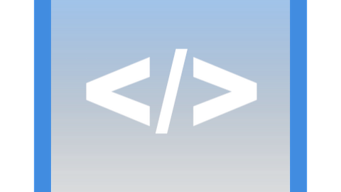 Universal Script 📌 | Silent Aim — Roblox Scripts | ScriptBlox