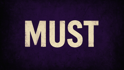 Universal Script 📌 | MUST V2 — Roblox Scripts | ScriptBlox