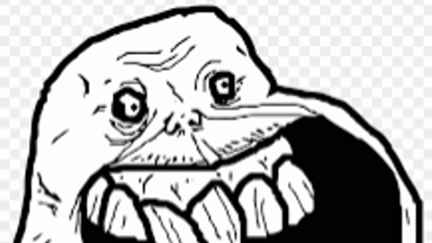 Universal Script 📌 | Jumpscare Script — Roblox Scripts | ScriptBlox