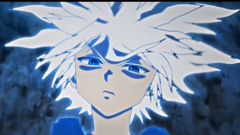 Universal Script 📌 | 99 nights script open source keyless — Roblox Scripts | ScriptBlox