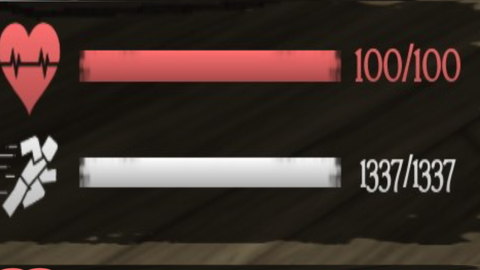 Universal Script 📌 | Universal Forsaken Stamina Changer but its open source — Roblox Scripts ...