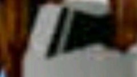 Universal Script 📌 | sprint universal v3 — Roblox Scripts | ScriptBlox