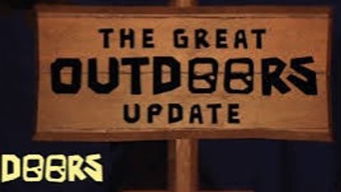 Universal Script 📌 | PM Door — Roblox Scripts | ScriptBlox