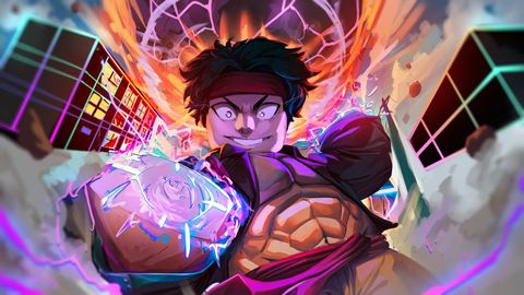 Universal Script 📌 | Vxeze Hub Auto Chest — Roblox Scripts | ScriptBlox