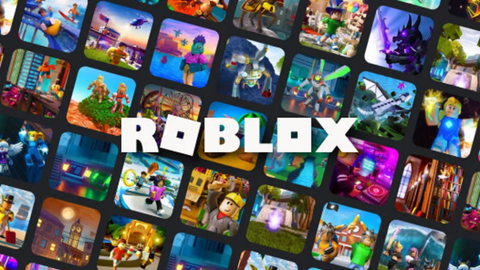Universal Script 📌 | Vxeze Hub - Main Script Support Game — Roblox Scripts | ScriptBlox