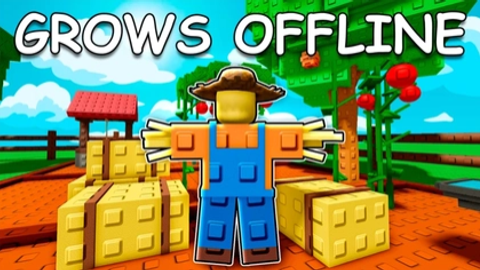 Universal Script 📌 | Vxeze Hub Kaitun Grow A Graden — Roblox Scripts | ScriptBlox