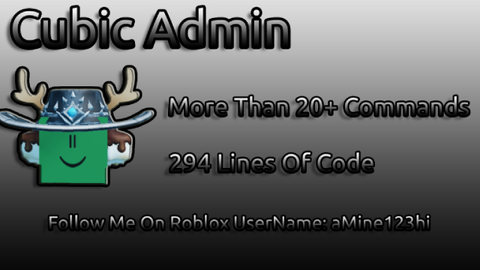 Universal Script 📌 | JOHN DOE GUI — Roblox Scripts | ScriptBlox
