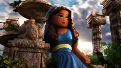 Universal Script 📌 | FusionHub — Roblox Scripts | ScriptBlox