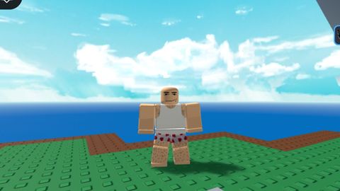 Universal Script 📌 | Gaze Anti fling ig — Roblox Scripts | ScriptBlox