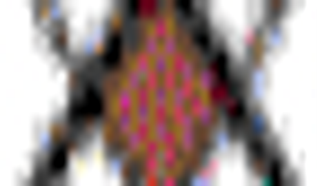 Universal Script 📌 | SpeedGlitch OP — Roblox Scripts | ScriptBlox