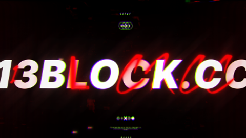 Universal Script 📌 | BEST UNIVERSAL HITBOX EXPANDER ALT GEN AND MORE — Roblox Scripts | ScriptBlox