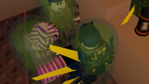 Universal Script 📌 | 1x1x1x1 Universal Script R6 V2 — Roblox Scripts | ScriptBlox