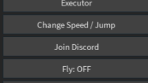 Universal Script 📌 | Cool Gui FE script — Roblox Scripts | ScriptBlox