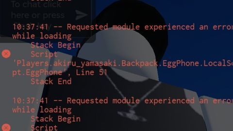 Universal Script 📌 | Build a train No Key Script by Terminated fear2 ...