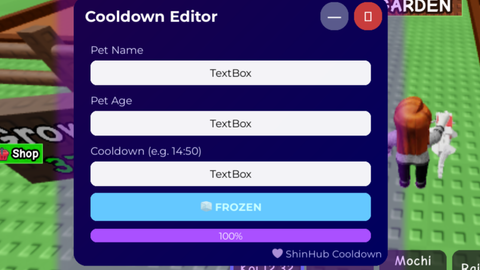 Universal Script 📌 | FakeVerified V2 — Roblox Scripts | ScriptBlox