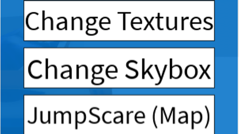 Universal Script 📌 | Menu c00lVoid8 f3x — Roblox Scripts | ScriptBlox