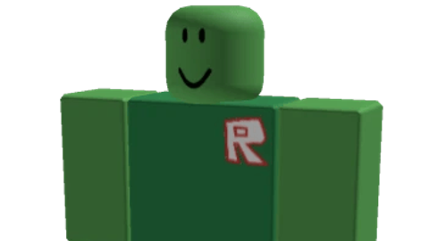 Universal Script 📌 | GREEN JOHN DOE F3X GUI — Roblox Scripts | ScriptBlox