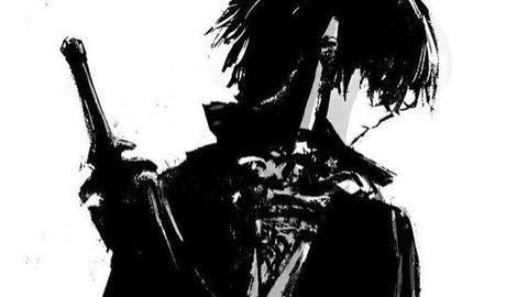 Universal Script 📌 | trexinator tp — Roblox Scripts | ScriptBlox