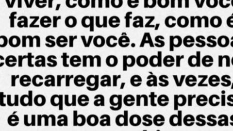 Universal Script 📌 | ScriptBlox — Roblox Scripts | ScriptBlox