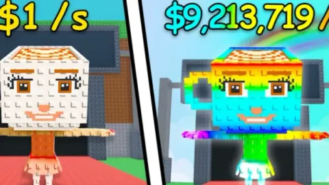 Universal Script 📌 | Fe Telekinesis V5 — Roblox Scripts | ScriptBlox