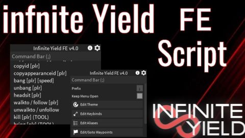 Universal Script 📌 | Wild Hub — Roblox Scripts | ScriptBlox