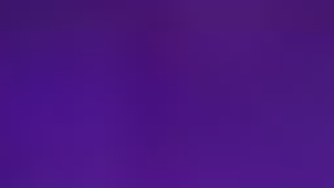 Universal Script 📌 | Talent Show Script v1 — Roblox Scripts | ScriptBlox