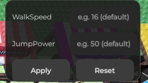 Universal Script 📌 | Durian Hub Change speed and jump power keyless — Roblox Scripts | ScriptBlox