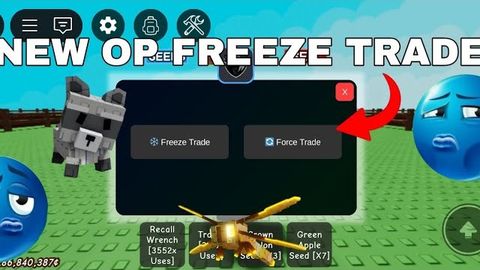 Universal Script 📌 | Ultimate ESP V1 — Roblox Scripts | ScriptBlox