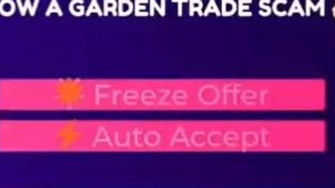 Universal Script 📌 | Fluent UI Library — Roblox Scripts | ScriptBlox