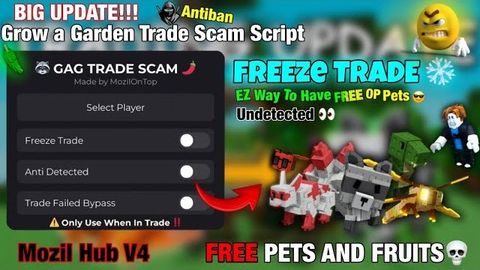 Universal Script 📌 | Fluent UI Library — Roblox Scripts | ScriptBlox