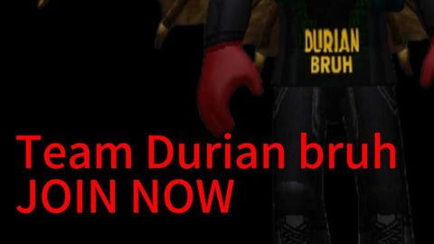 Universal Script 📌 | Consistent Speed Setter — Roblox Scripts | ScriptBlox