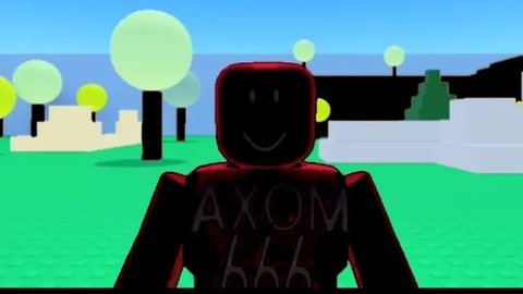 Universal Script 📌 | Decal And SkyBox By Axom666 — Roblox Scripts | ScriptBlox