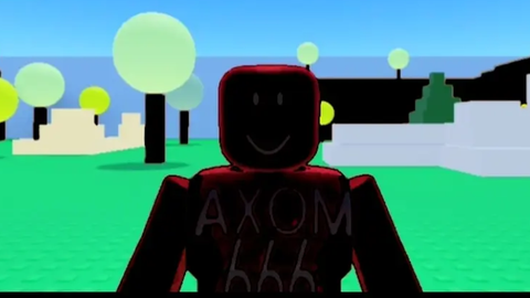 Universal Script 📌 | BackDoor Sound Panel By Axom666 — Roblox Scripts | ScriptBlox