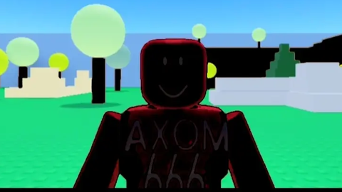 Universal Script 📌 | Gl* Bridge Path — Roblox Scripts | ScriptBlox