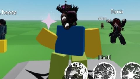 Universal Script 📌 | fe universal noli — Roblox Scripts | ScriptBlox