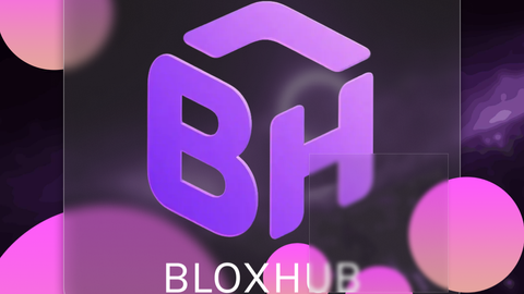 Universal Script 📌 | BloxHub init — Roblox Scripts | ScriptBlox