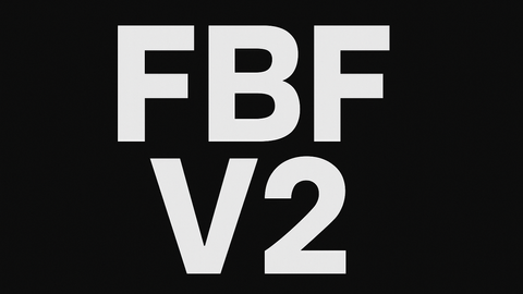 Universal Script 📌 | BEST FPS BOOSTER V2 — Roblox Scripts | ScriptBlox