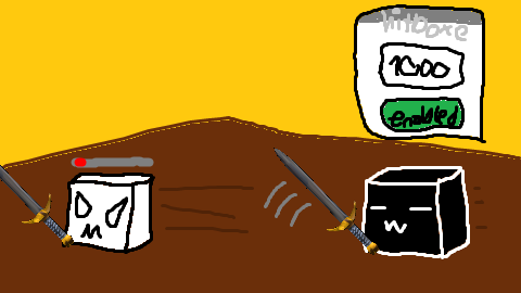 Universal Script 📌 | hitbox expander gui version — Roblox Scripts | ScriptBlox