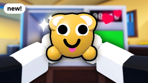 Universal Script 📌 | Merge A Hamster OPEN SOURCE — Roblox Scripts | ScriptBlox