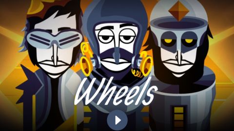 Universal Script 📌 | fe Kj universal by im patrick — Roblox Scripts ...