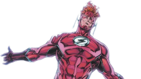 Universal Script 📌 | Wally west script faster than egor — Roblox Scripts | ScriptBlox