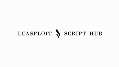 Search best Roblox Scripts available in community. | ScriptBlox