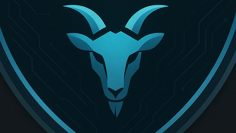 Universal Script 📌 | Sword Fight Condo — Roblox Scripts | ScriptBlox