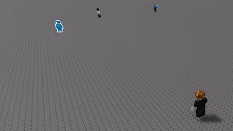 Universal Script 📌 | Rayans hub universal lock player op — Roblox ...