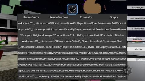 Universal Script 📌 | Build a boat dog hub — Roblox Scripts | ScriptBlox