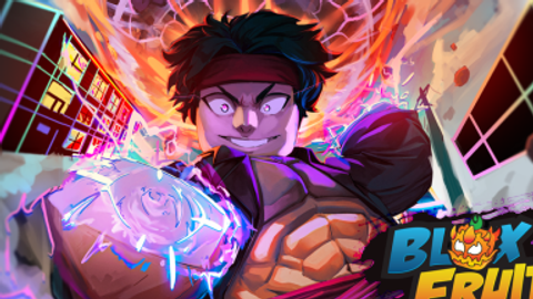 MIC UP 🔊 | Mic Up Gui Dance Script — Roblox Scripts | ScriptBlox